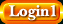 Manager Login